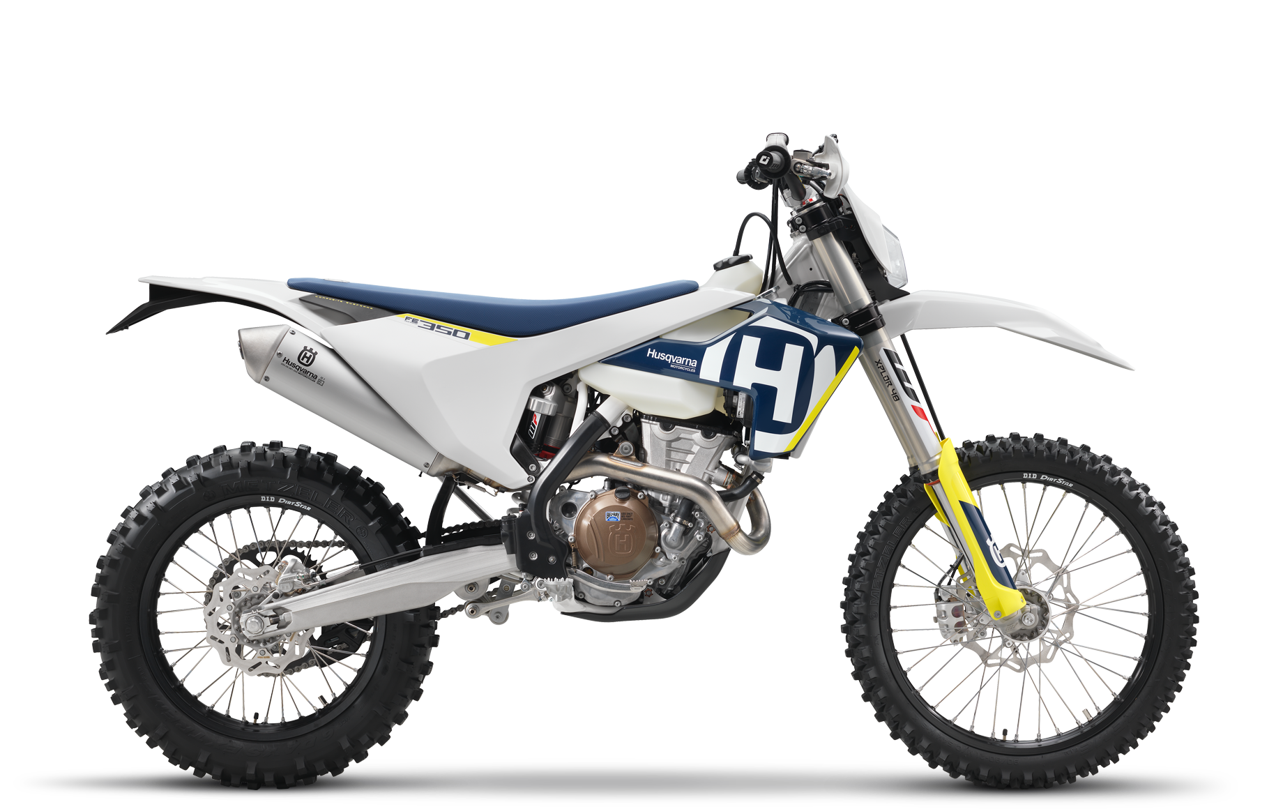 DK Off Road - Kawasaki and Husqvarna Motorcross and Enduro Motorcycle ...
