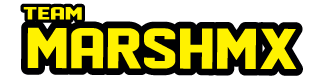 Marsh MX | Home Page