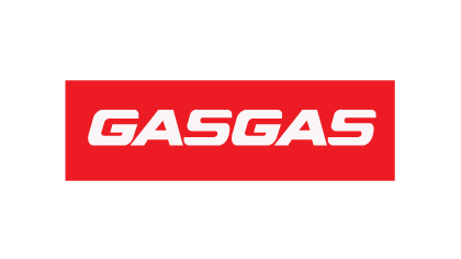 Marsh MX | Home Page