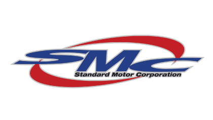 Marsh MX | Home Page