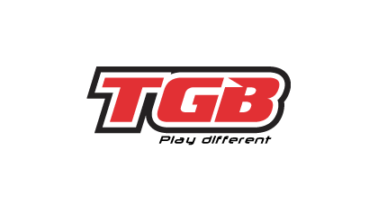 Marsh MX | Home Page