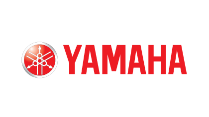 Marsh MX | Home Page