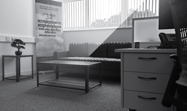 True Track Software specialise in commercial websites, web development ...