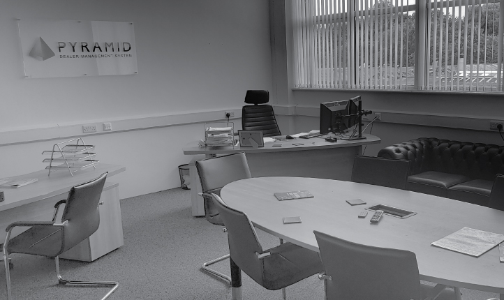 True Track Software specialise in commercial websites, web development ...